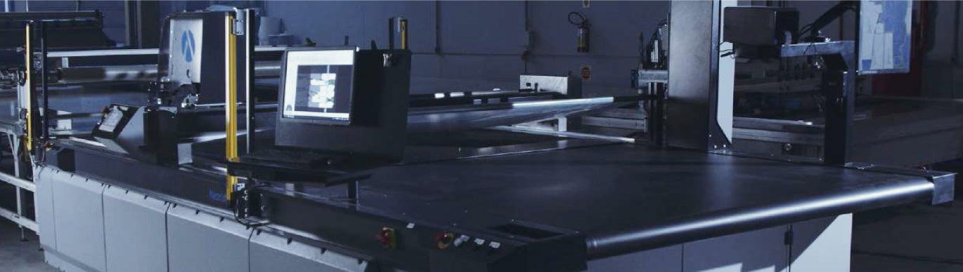 Conocenos – Vitatex