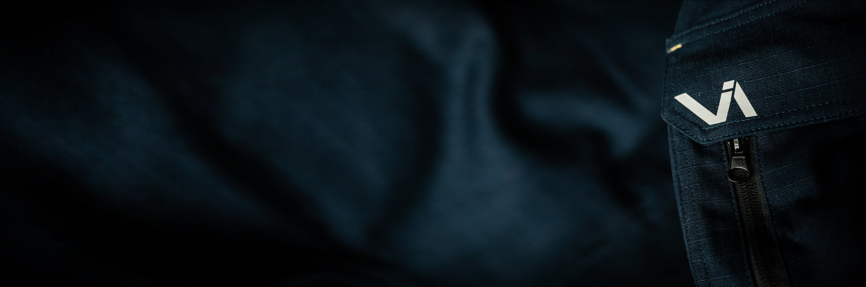 Customización y Marca – Vitatex