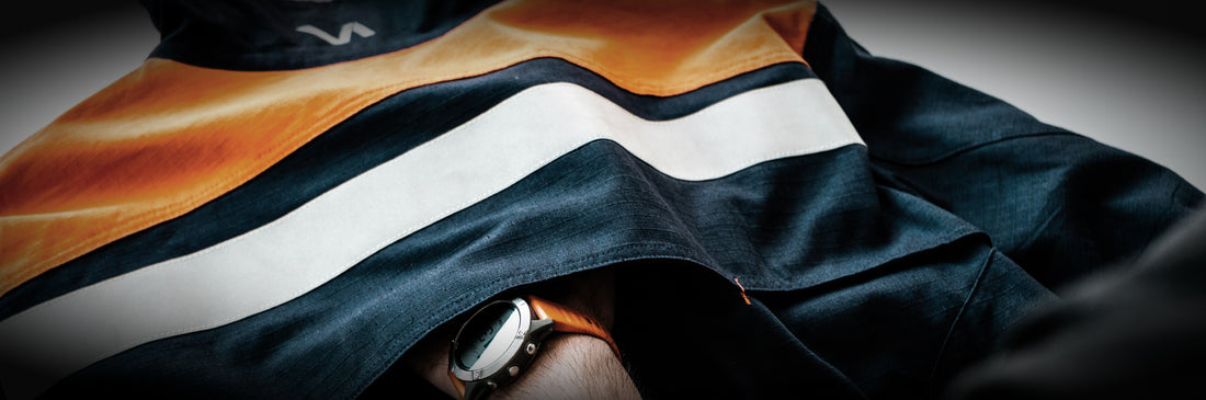 Thermalwear – Vitatex