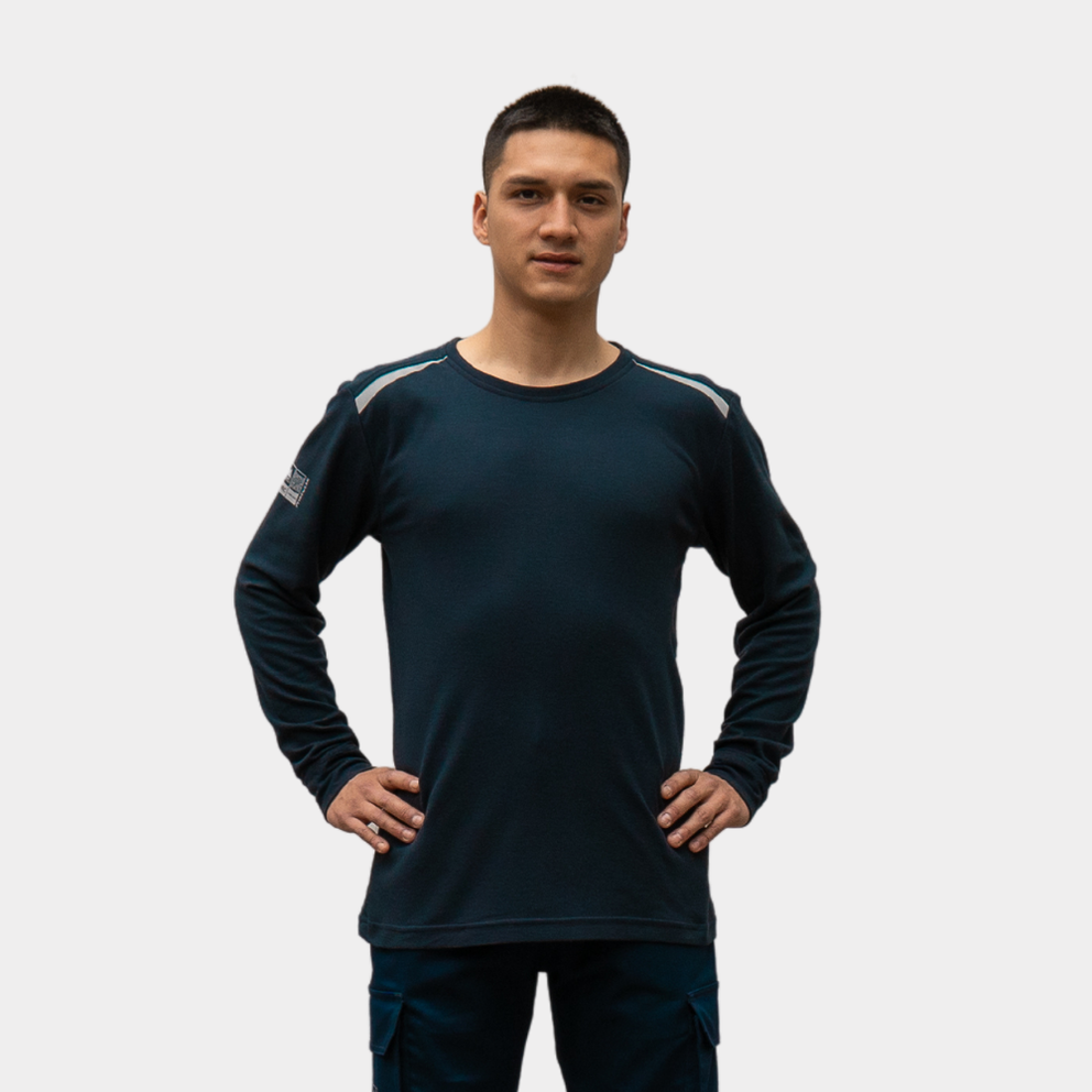 Polera – Vitatex