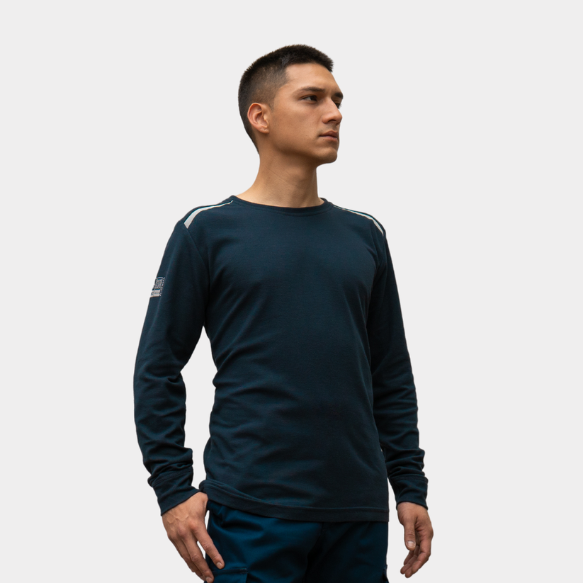 Polera – Vitatex